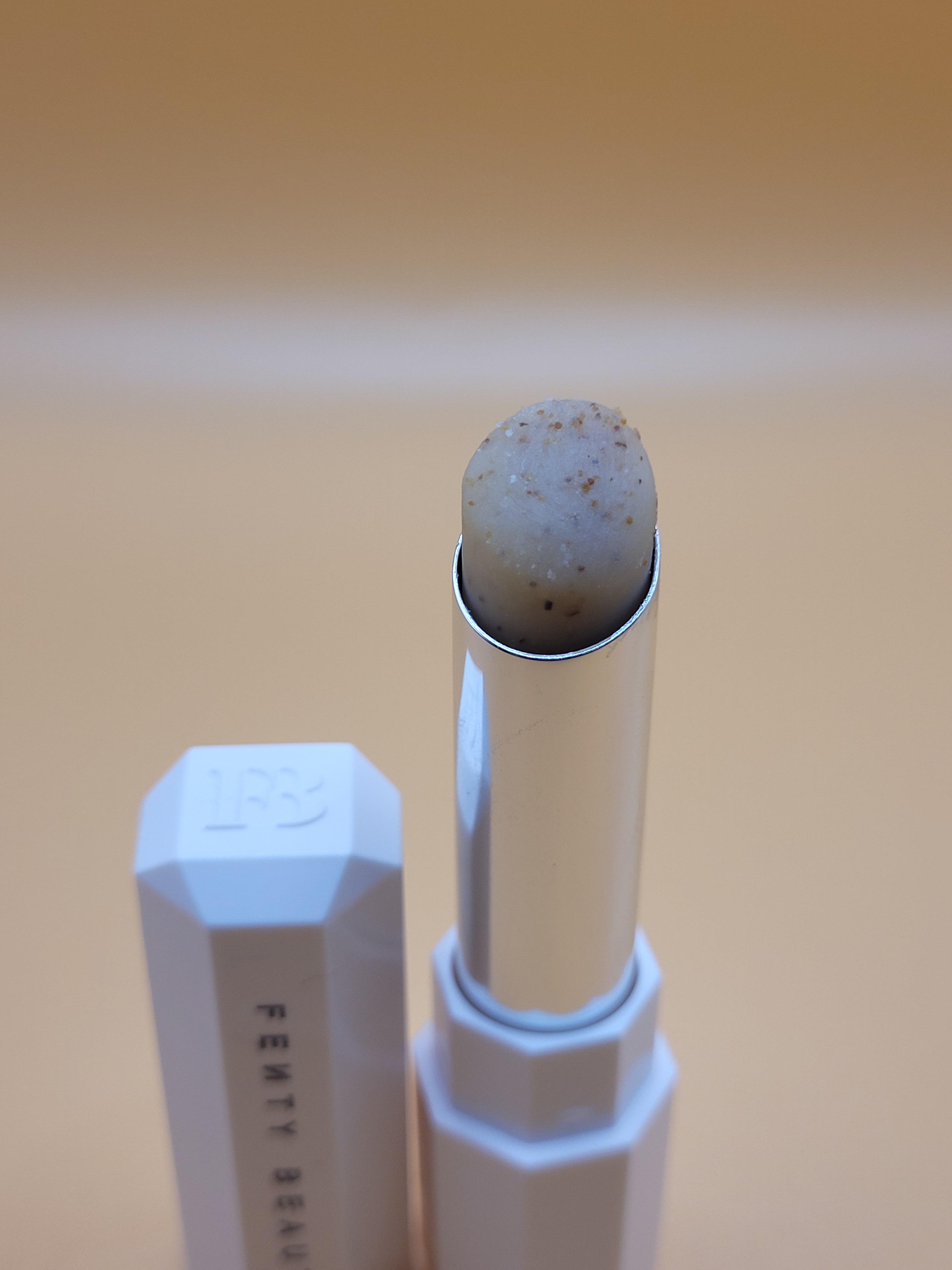 Fenty Beauty And Skin Review – Naturalle Drea