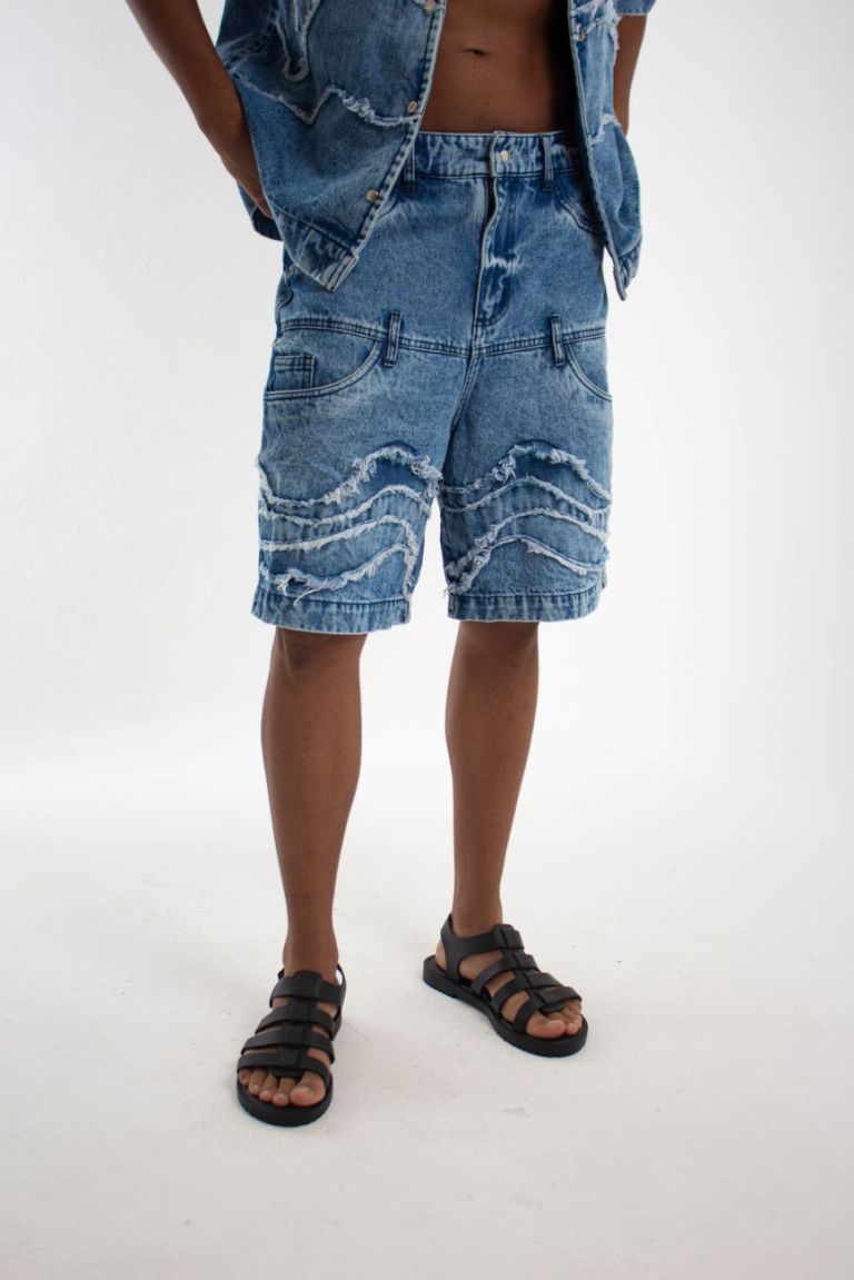 Summer 2026 Fashion Trends – Naturalle Drea
